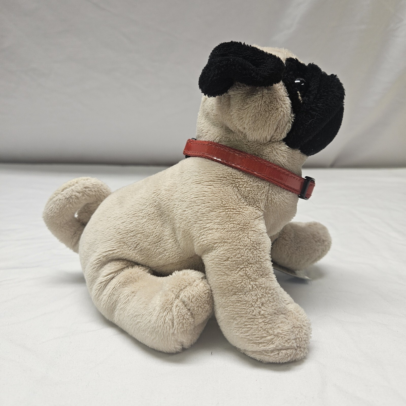 Webkinz Pug for sale online | eBay