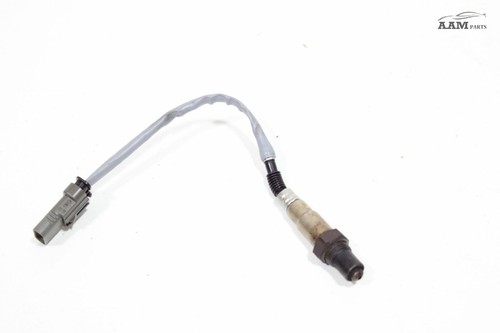 2016-2019 CHEVROLET CRUZE 1.4L GAS ENGINE OXYGEN O2 LAMBDA SENSOR ...