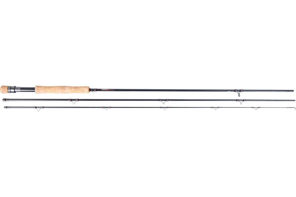 Leeda Profil Stillwater Rods NEW Fly Fishing Rods *All Models* | eBay UK