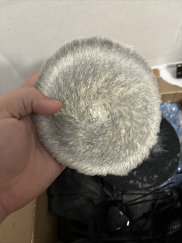 Saker SK1202D Portable Cordless Buffer Polisher Machine Kit for Car ...