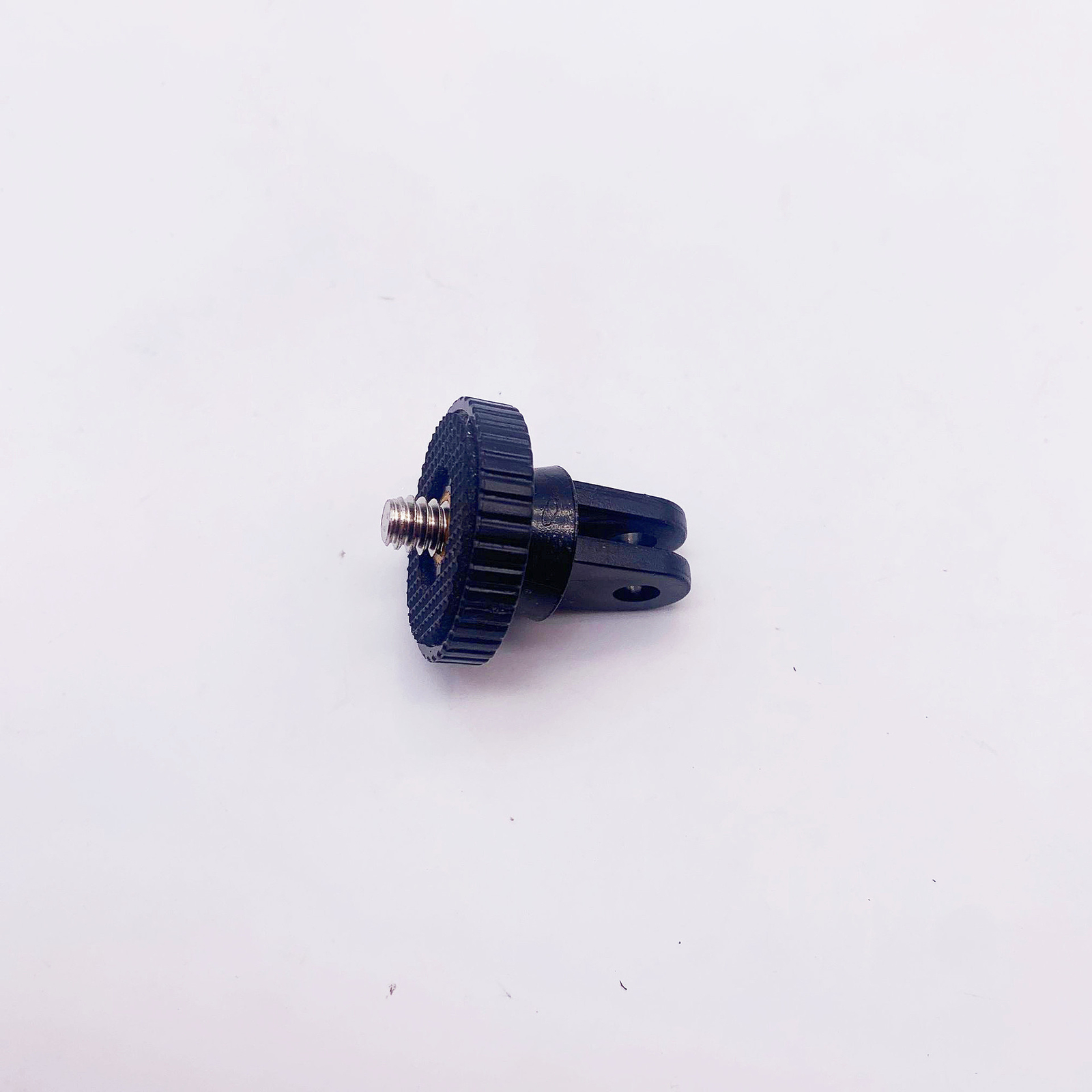 10pcs 1/4 Screw Mount Adapter for Insta360 X3 / ONE X2 to GoPro ...