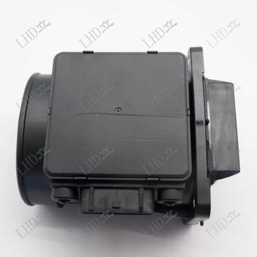 MAF Mass Air Flow Sensor E5T06071 For Mitsubishi 3000GT Eclipse Montero ...