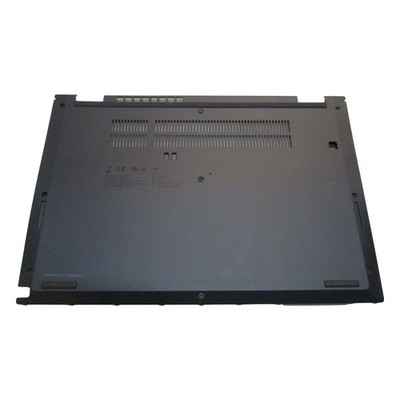 Lenovo ThinkPad L13 Yoga Gen 2 Lower Bottom Case 5CB0Z69170 | eBay