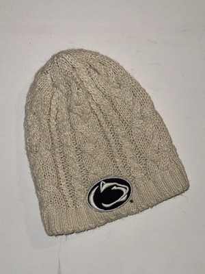 Penn State Woven Beanie | eBay