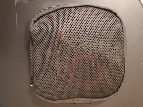 PLANTRONICS PLT BLACKWIRE C3200 C3225 Series Stereo 3.5mm Wired Headset ...