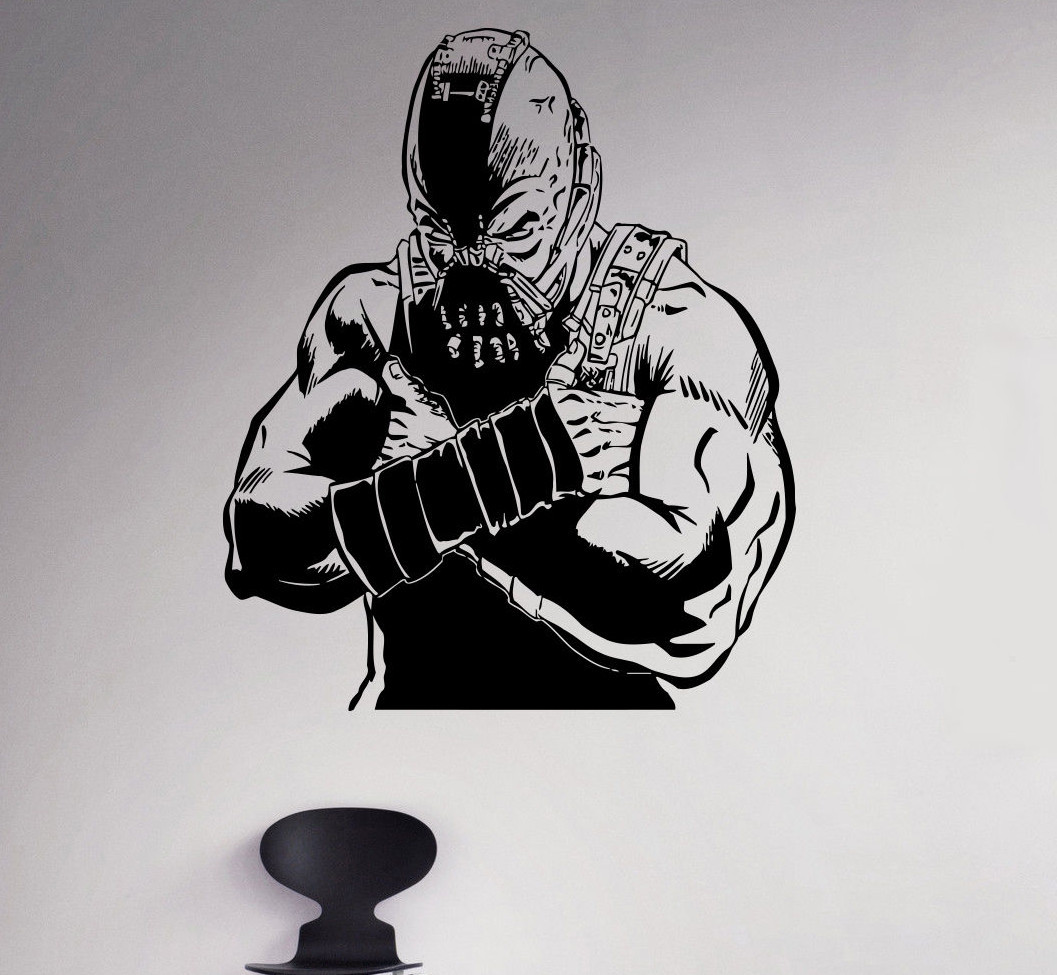 Easy Bane Drawings It’s Not Great But I Tried #starwars #starwarsfan