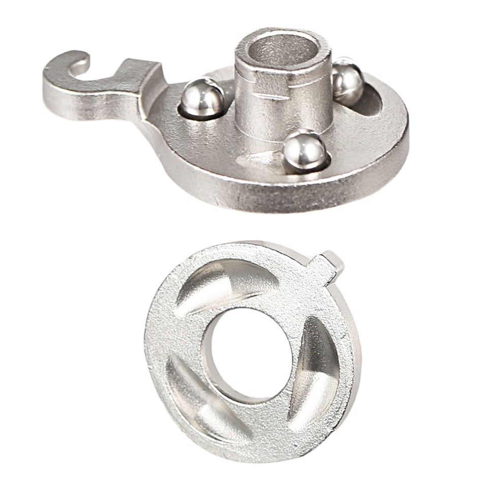 Power Clutch Ramp Easy Lever Pull Kit For Harley Sportster 1991-2023 XL ...