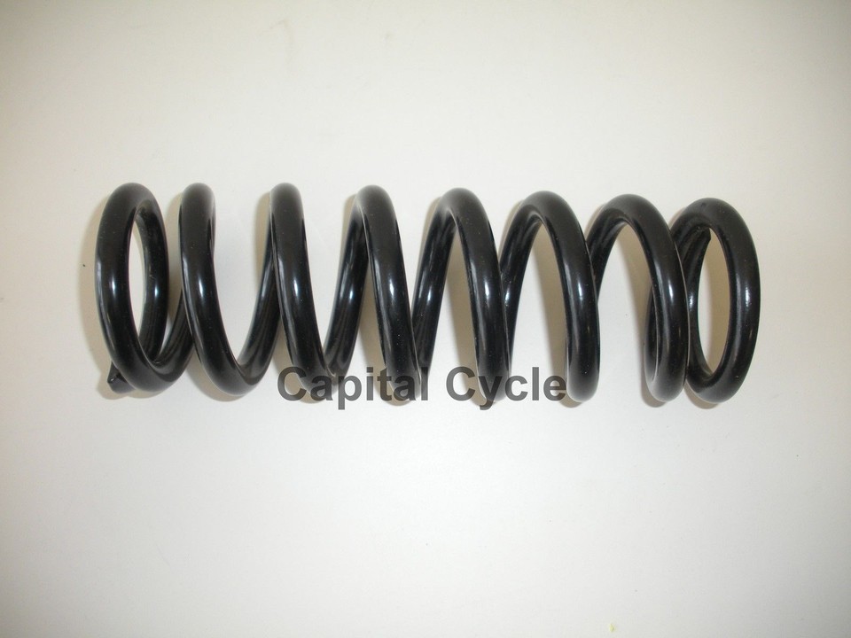 New BMW Coil Spring Strut Shock Suspension Rear R100 R80 R65 GS PD RS ...