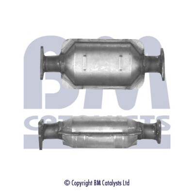 fits KIA CLARUS 1.8i (T8 Engine) 9/99-2/01 BM90975 Petrol Cat ...