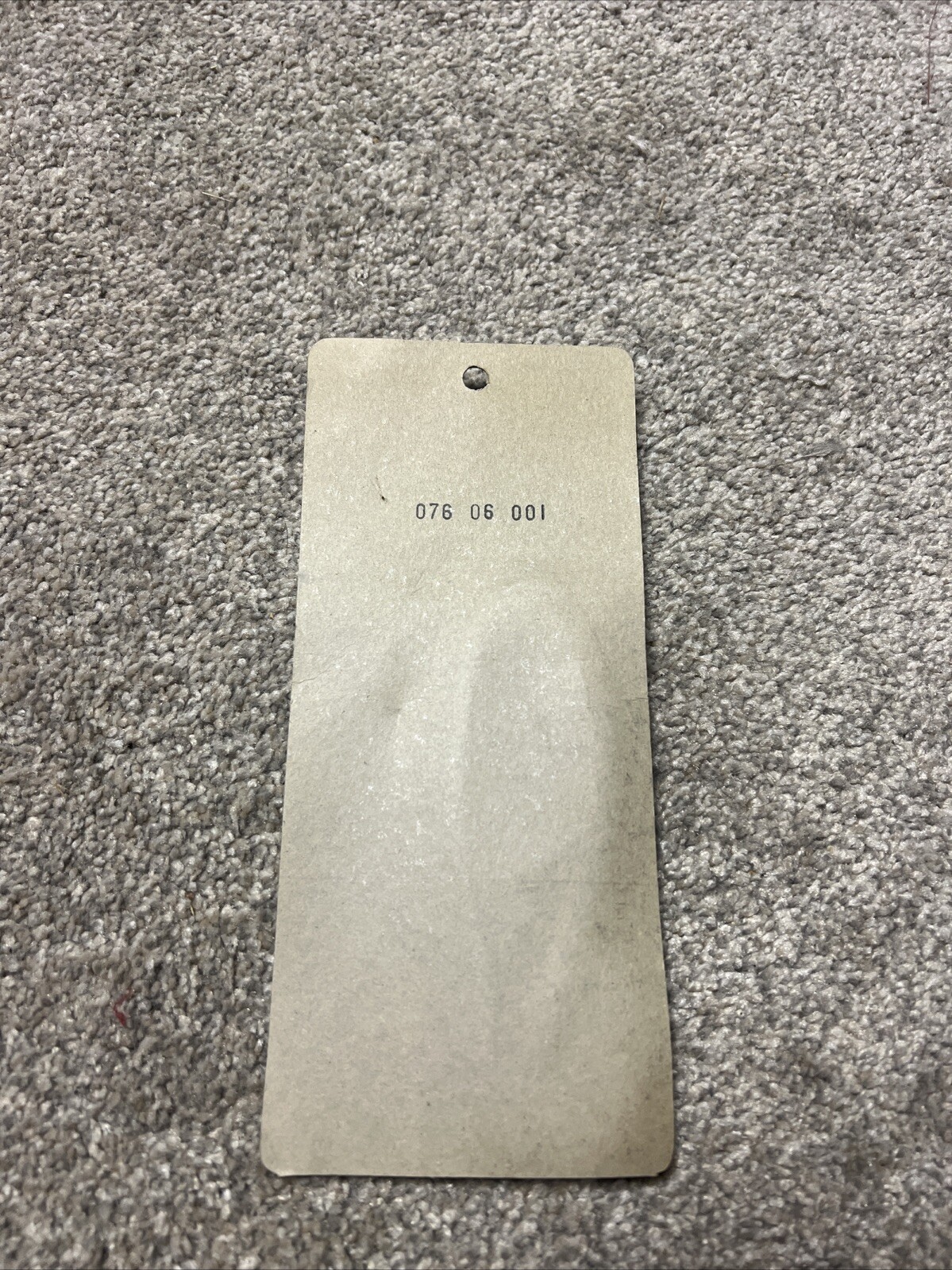 Andy Reekers Grizzly Fishing Trolling Spoons (Size 6) Gold | eBay