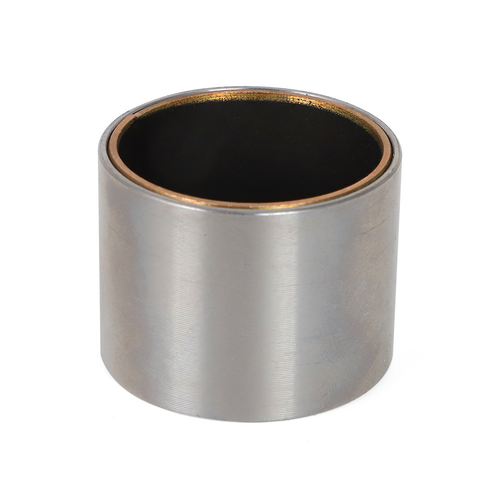 CV Drive Axle Shaft Bushing For Toyota 4Runner 2003-2018 FJ Cruiser 07 ...