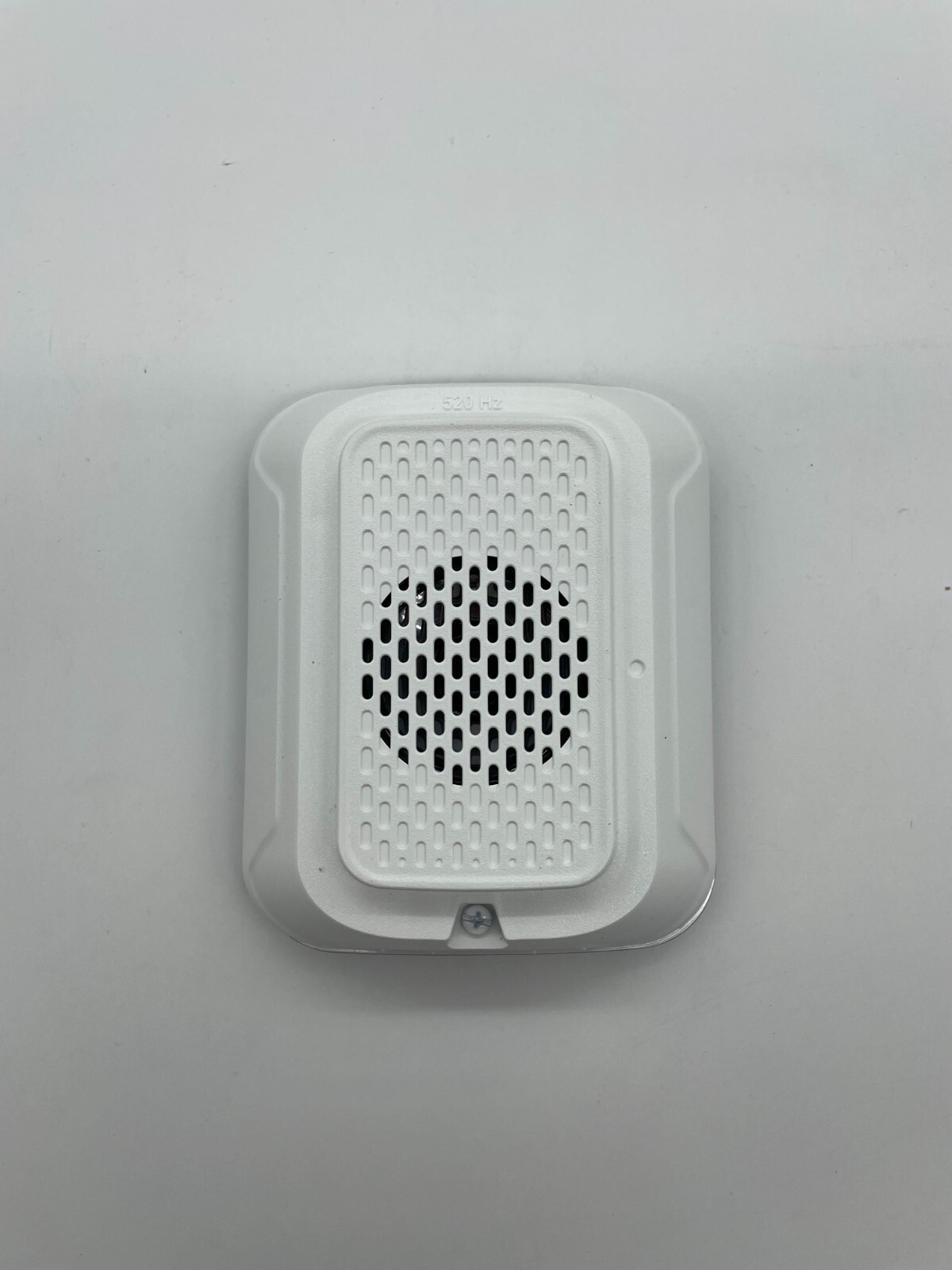 System Sensor HWL-LF - Same Day Shipping (SEALED) 783863054648 | eBay