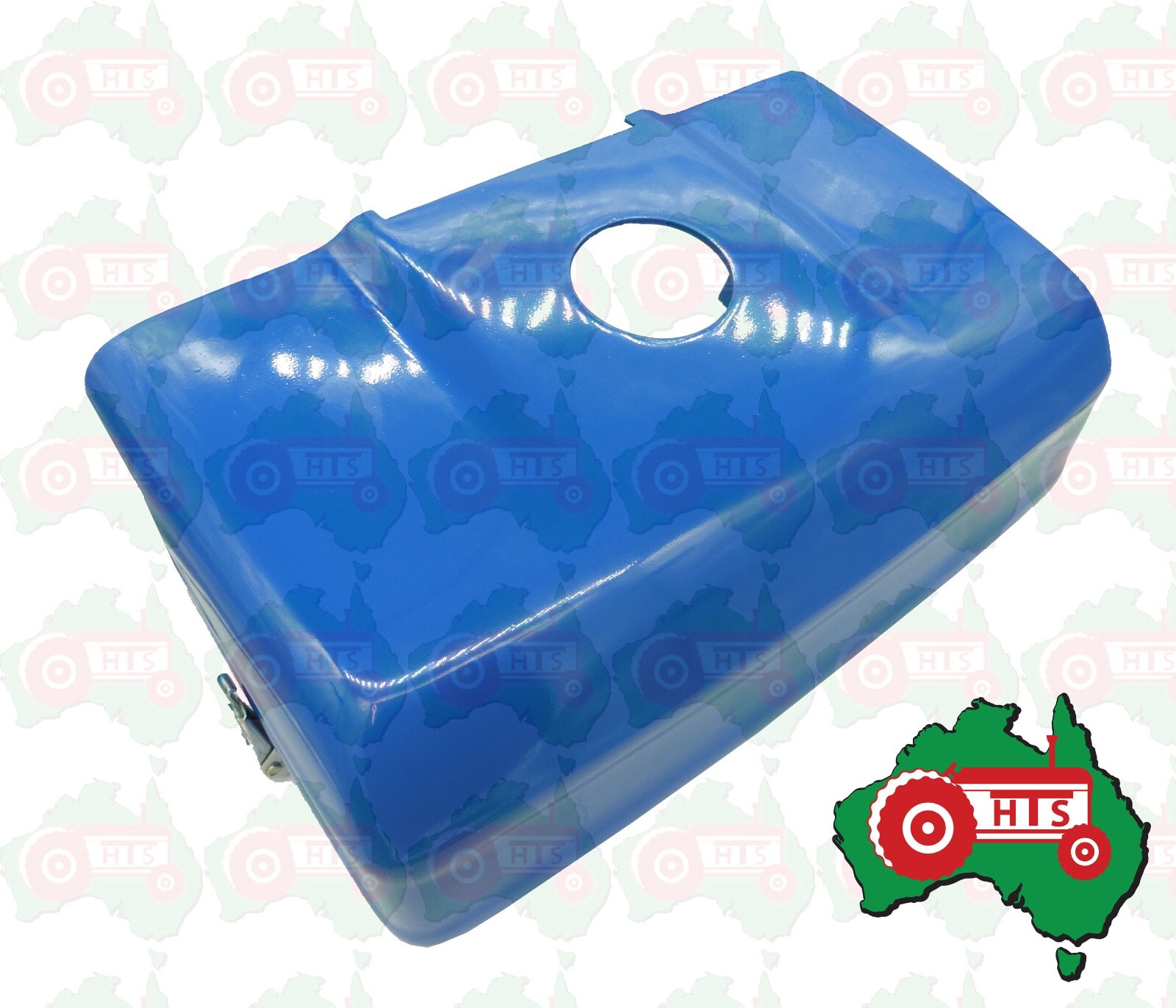 Tractor Nose Cone Fits For Ford 5610 5810 5900 6410 6610 6610O 6710 ...