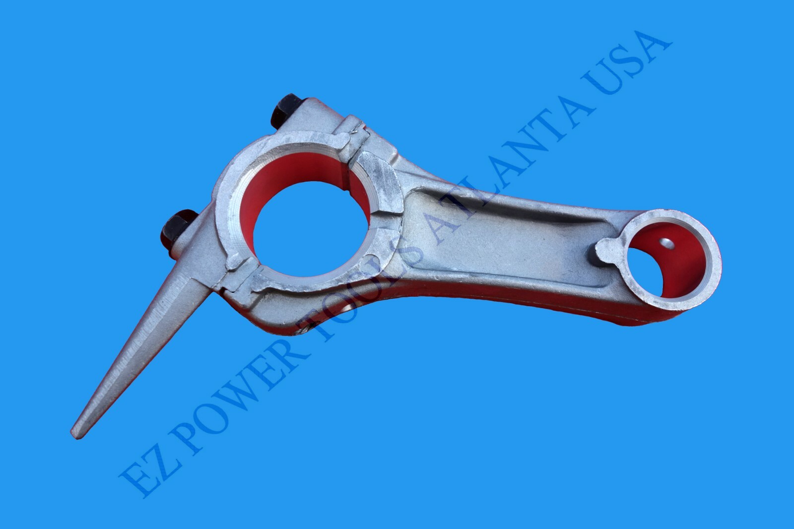 Firman 208CC 3550 3650 4550 Watt Gas Engine Generator Connecting Rod | eBay