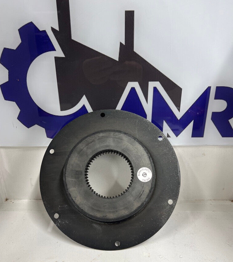 Kupplung Kaeser M31 Kompressor BoWex compressor coupling | eBay