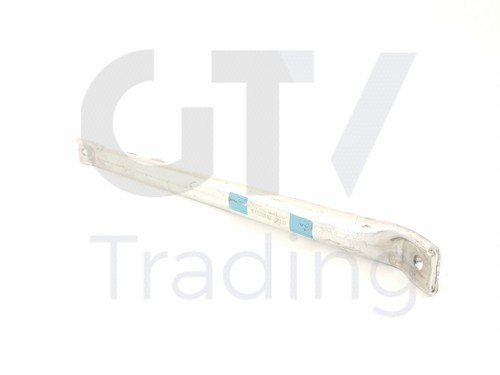 NEW BMW X5 X6 E70 E71 F15 F16 FRONT RIGHT V-BRACE BRACKET 51617184940 ...