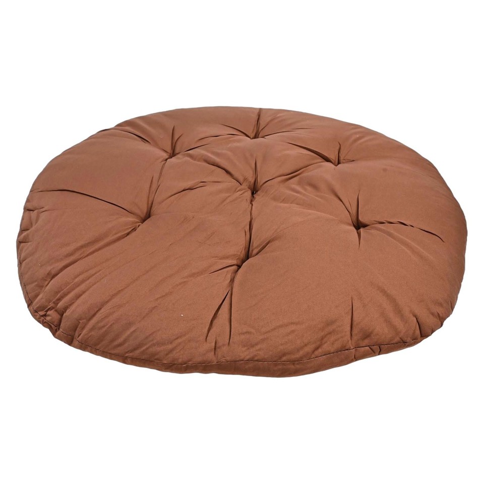 Ergonomic Waterproof Chair Rocking Chair Cushion Elevate Your Comfort ...