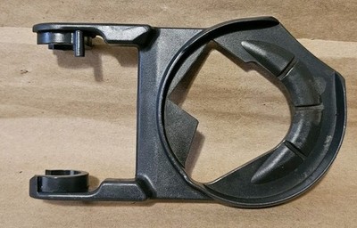 Bosch Tassimo Replacement T Disc Holder CTPM02UC Pod Coffee Maker Parts ...