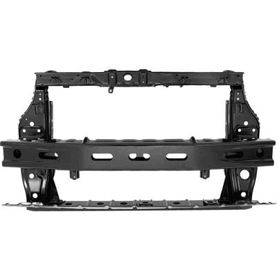For Mitsubishi Mirage G4 17-20 Alzare Engine Splash Shield Standard ...
