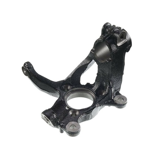 Steering Knuckle Front Left for VW Golf Audi A3 8V Seat Leon Skoda ...