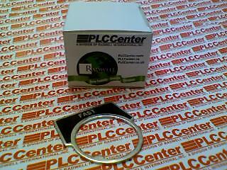 SCHNEIDER ELECTRIC 9001KN212 / 9001KN212 (USED TESTED CLEANED) | eBay