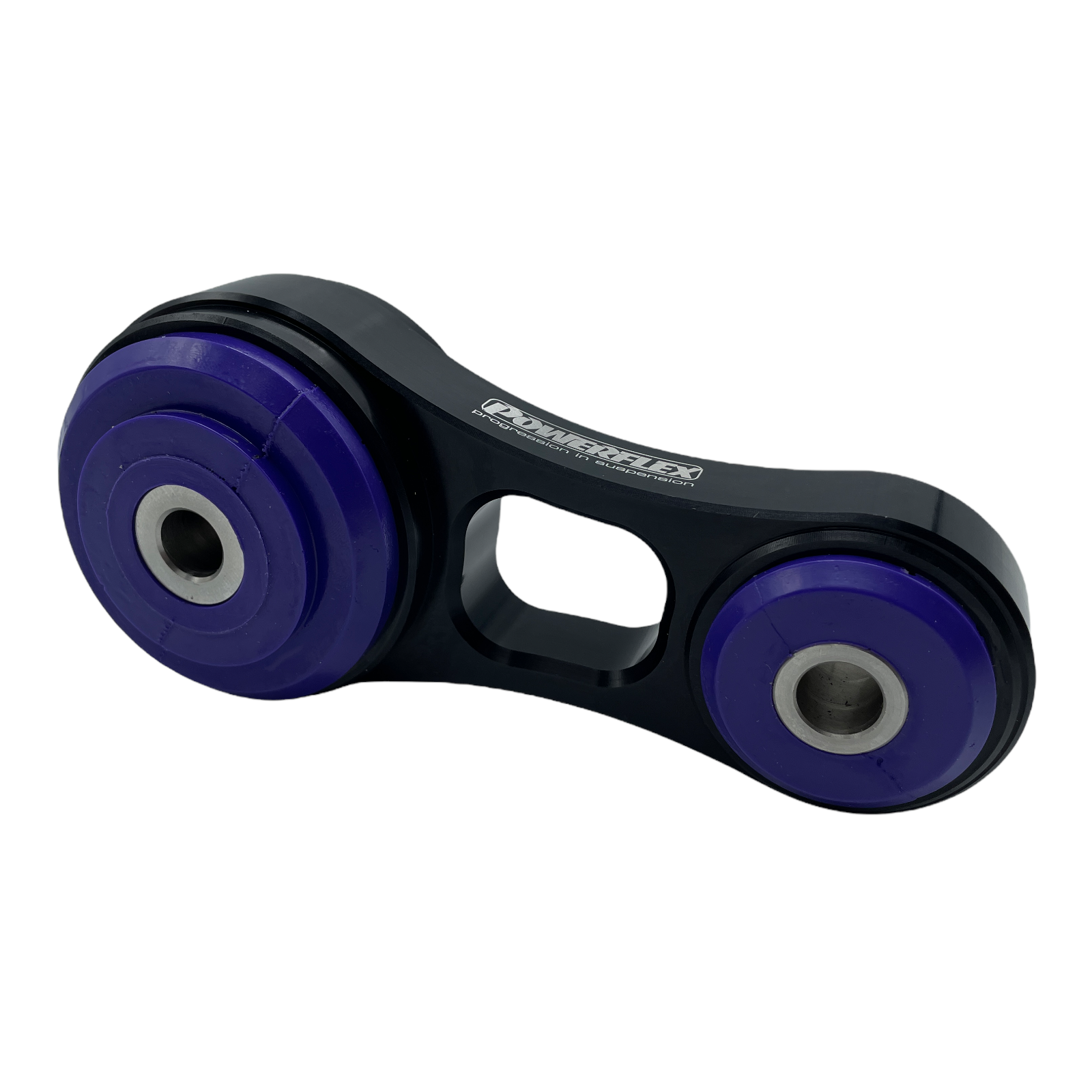 2007-2013 MINI Cooper S Powerflex Performance Lower Engine Mount R55 ...