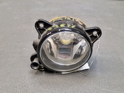 Faro Antinebbia Anteriore Sinistro - Skoda Fabia II - 7H0941699C | eBay