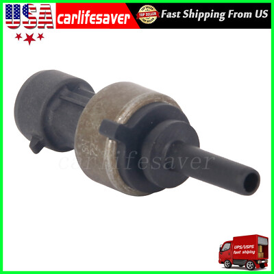 Q21-1041 Air Pressure Sensor 5005758 For Peterbilt Kenworth ...