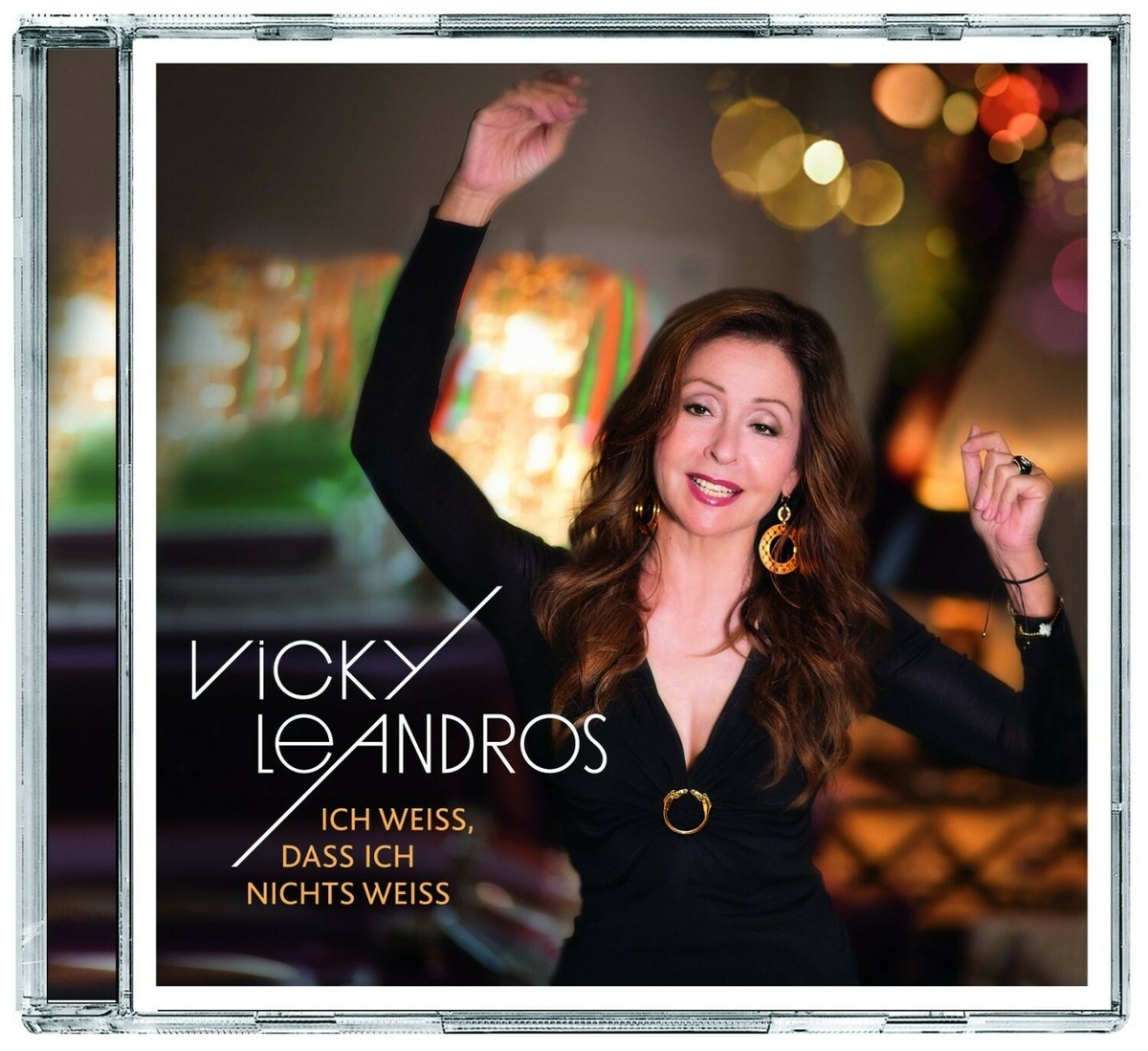 Vicky Leandros Biography Photos Wallpapers Beautiful Women Greek