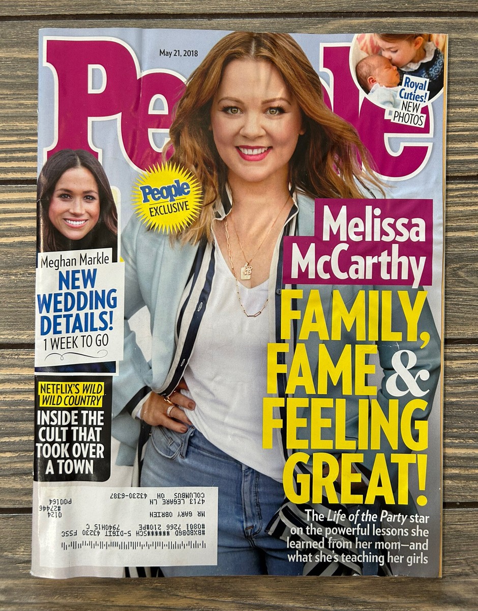 Meghan Mccarthy Wedding