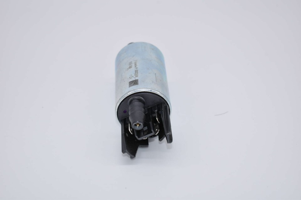 12V Electrical Racing brushless Fuel Pump 100103536 For Peugeot | eBay