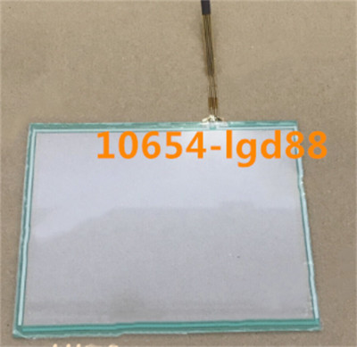 for Applied Biosystems 9902 Veriti 96-Well Thermal Cycler PRC Touch ...