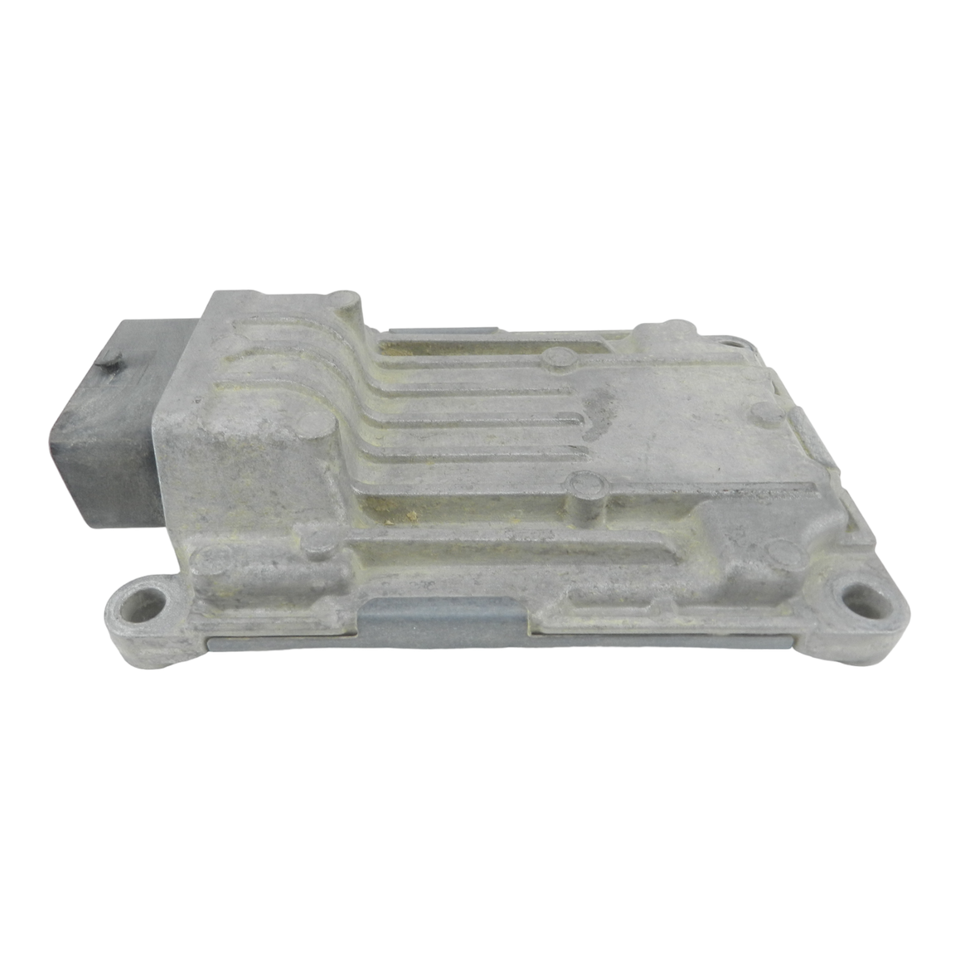 CAN-AM OUTLANDER 450 OEM ECU ECM COMPUTER 420666749 | eBay
