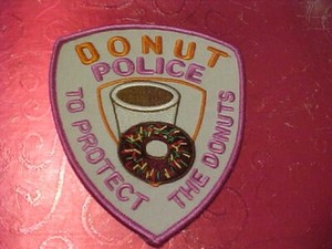 landofjane | eBay Stores