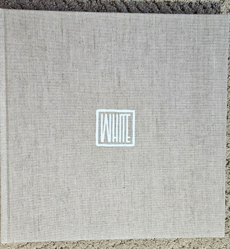 The Art of Todd White - Book, Like New. | eBay