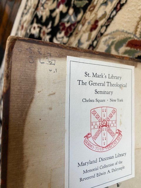 Tragedies of Sophocles 1758 PHILOSOPHY Oedipus Rex, Antigone, and ...