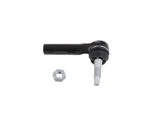 Genuine Mopar Outer End Tie Rod Kit 68382397AB | eBay