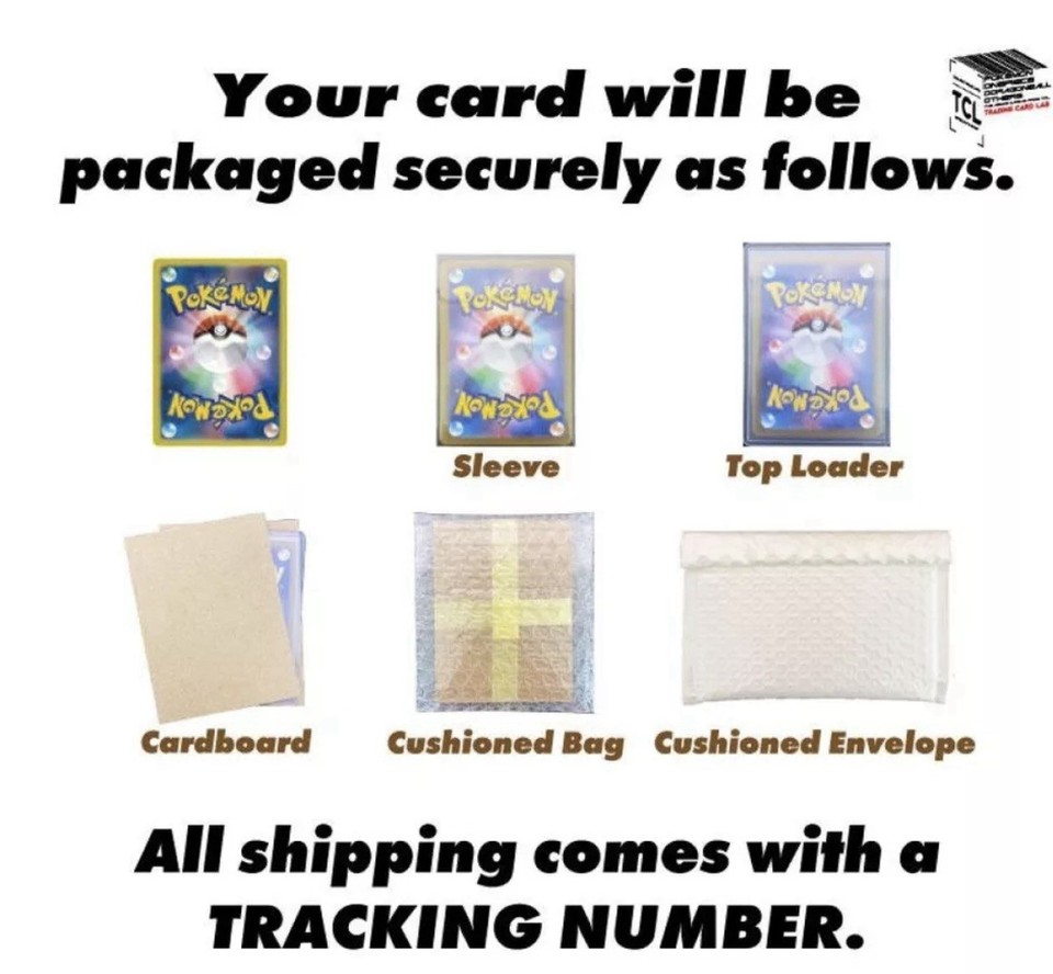 Persian 078/064 Sv: Shrouded Fable Holo GEM MINT PSA 10 | eBay