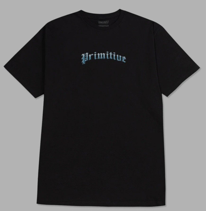 Primitive Skate Men's x Dragon Ball Z T-Shirt Trunks, Medium | eBay