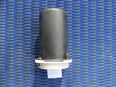 Yamaha Wave runner 3 GP OEM Storage Compartment under seat | eBay