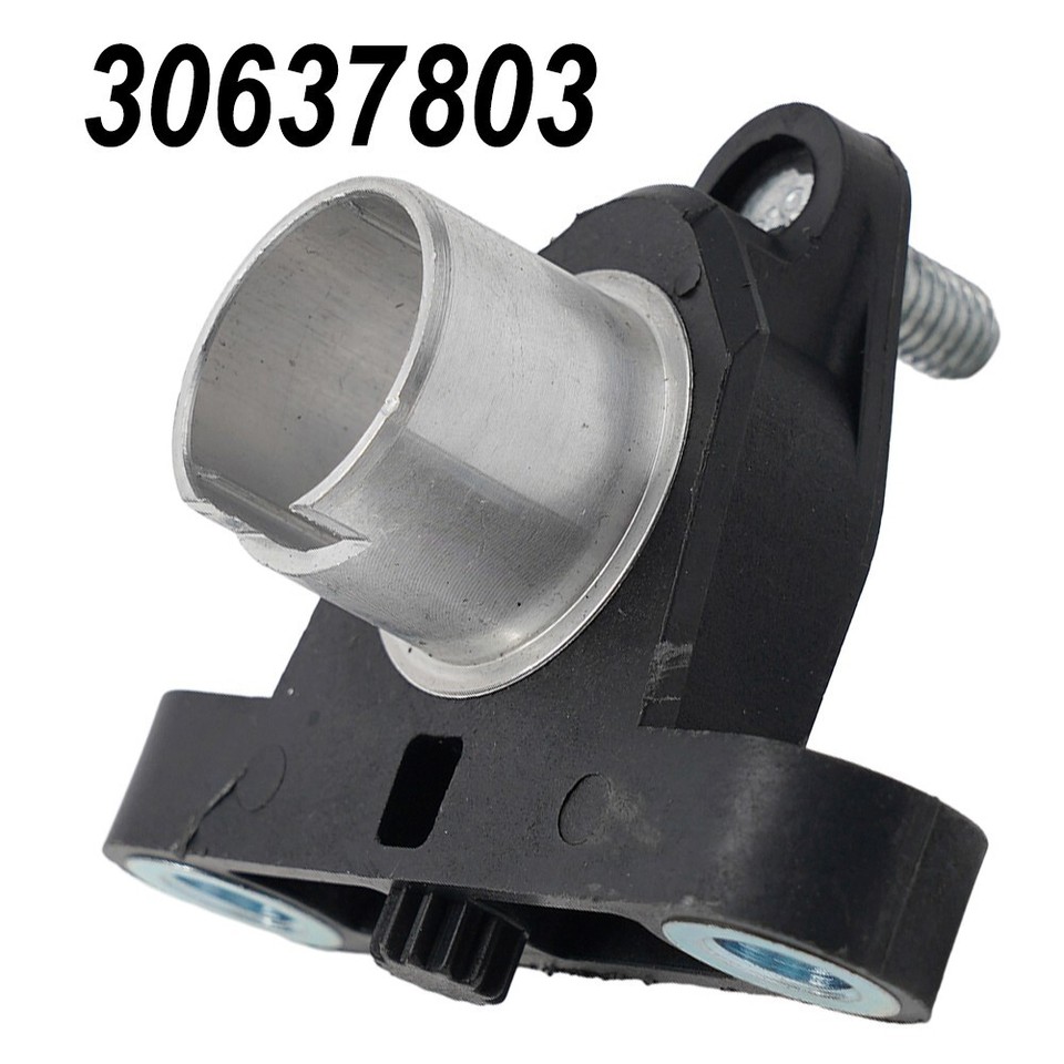 Camshaft Sensor Fits For Volvo XC90 XC60 V70 V50 S80 S60 Replacement ...