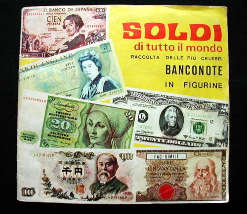 Replica & Reproduction World Paper Money for sale | eBay