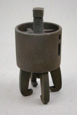 Ford Vintage Gear Puller | eBay