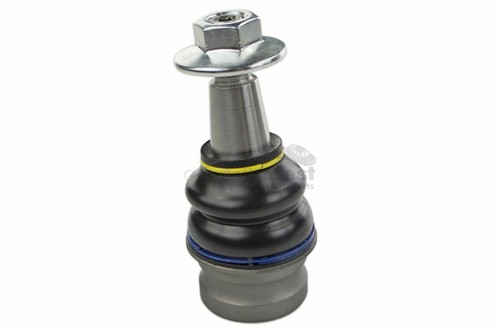One New Mevotech Supreme Suspension Ball Joint Front Lower MS10575 ...
