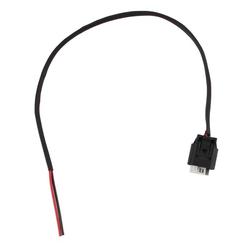 For Mini cooper 1x pigtail plug harness 2007-2015 | eBay