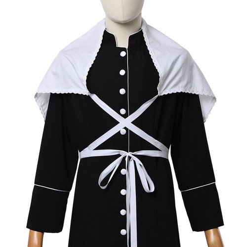 Church Priest Alter Amice White for Alb Cassock Vestments Catholic ...