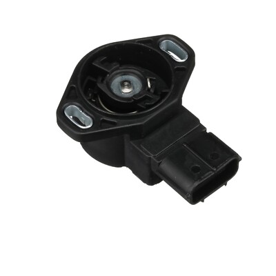 For 1993-1994 Toyota Tercel 1.5L L4 Throttle Position Sensor SMP ...