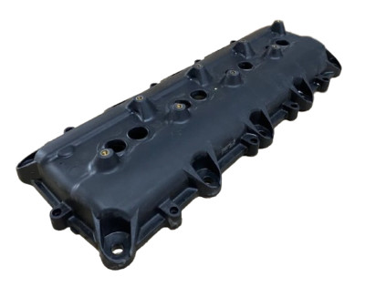 Genuine Mopar 5.7L 6.4L Hemi Valve Cover Dodge Chrysler 53022085AD | eBay