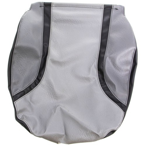 Exmark 126-8551 SVC Bottom Seat Cover Radius X Series for sale online ...