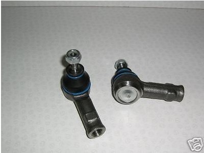 Ford Focus MK1 98-04 front OUTER track rod ends PAIR x2 LH RH offside ...